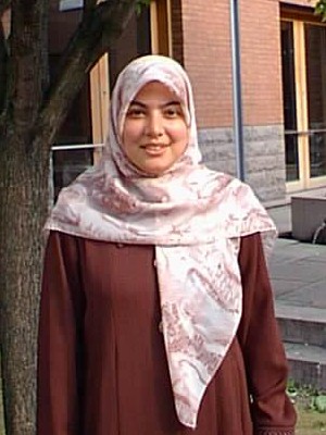 Khan_Syma – MFE UToronto