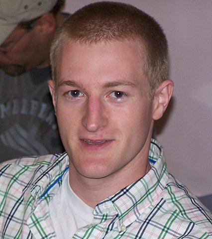 Eric Pick – MFE UToronto