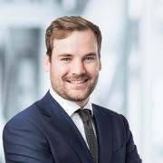 Procyk_Mike – MFE UToronto