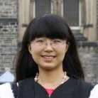 Yang_Sisi – MFE UToronto