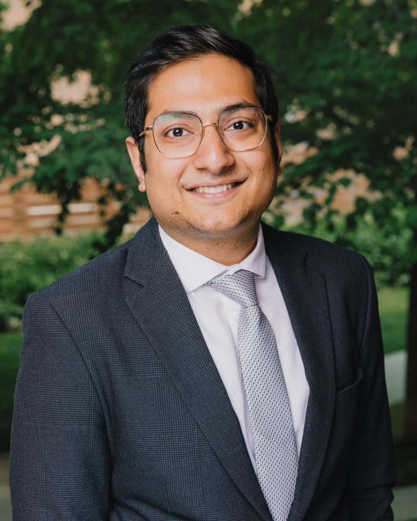 Mostafa_Sakif – MFE UToronto