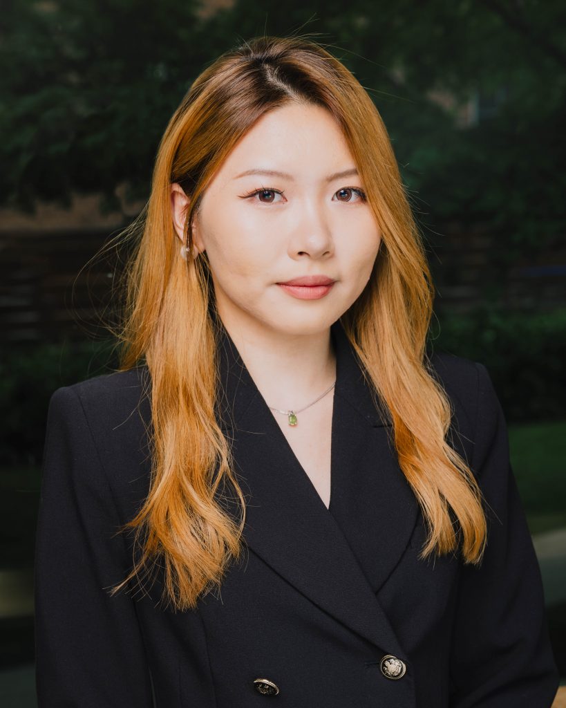 Liang_Minna – MFE UToronto